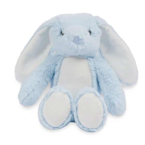 Peluche Bordado para Bebé - Cocholate