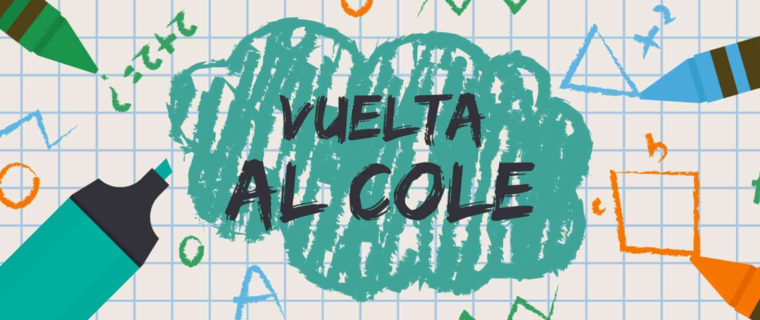 Ofertas Vuelta al Cole [Envío 24-48h ] Cocholate